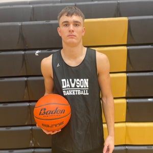 Dawson Basketball Roster (2023-24) - MaxPreps.com