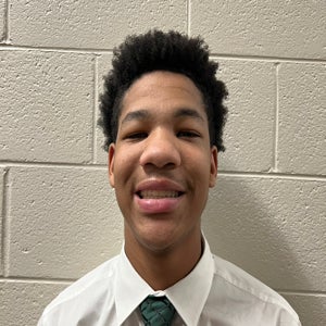 Collins Hill Basketball Roster (2023-24) - MaxPreps.com