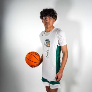 Mater Academy Charter Basketball Roster (2023-24) - MaxPreps.com