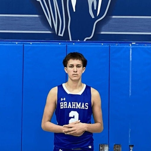 MacArthur Basketball Roster (2023-24) - MaxPreps.com