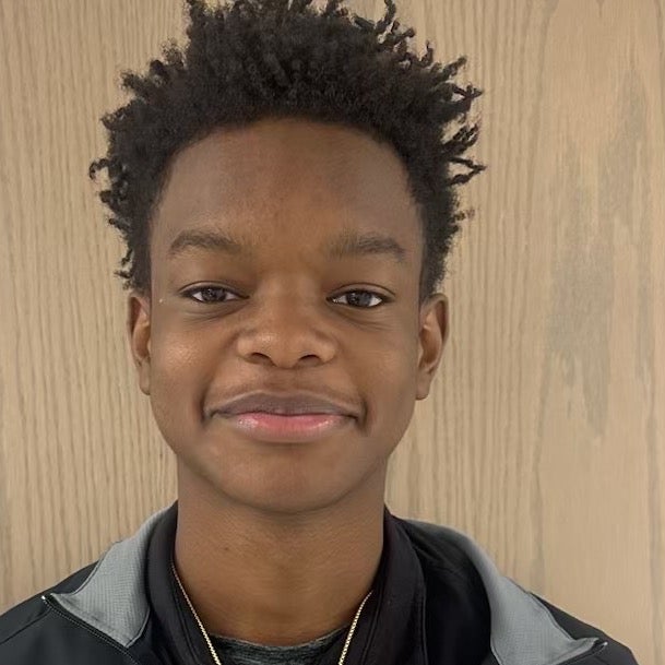 Roosevelt Basketball Roster (2023-24) - MaxPreps.com