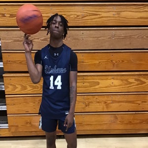 Urbana Basketball Roster (2023-24) - MaxPreps.com
