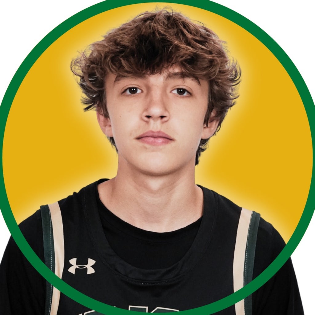 Knoxville Catholic Basketball Roster (2023-24) - MaxPreps.com