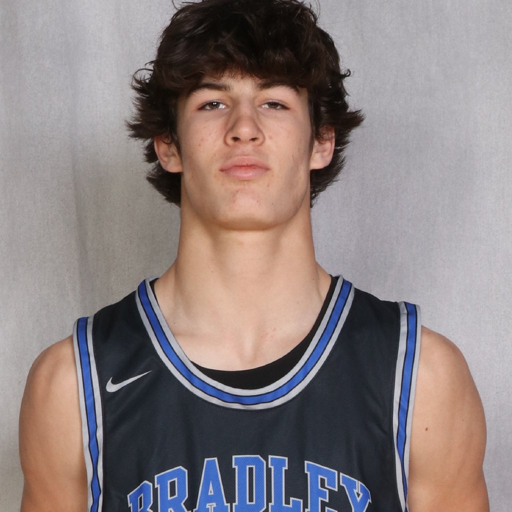 Hilliard Bradley Basketball Roster (2023-24) - MaxPreps.com