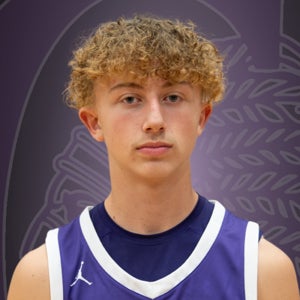Collinsville Basketball Roster (2023-24) - MaxPreps.com