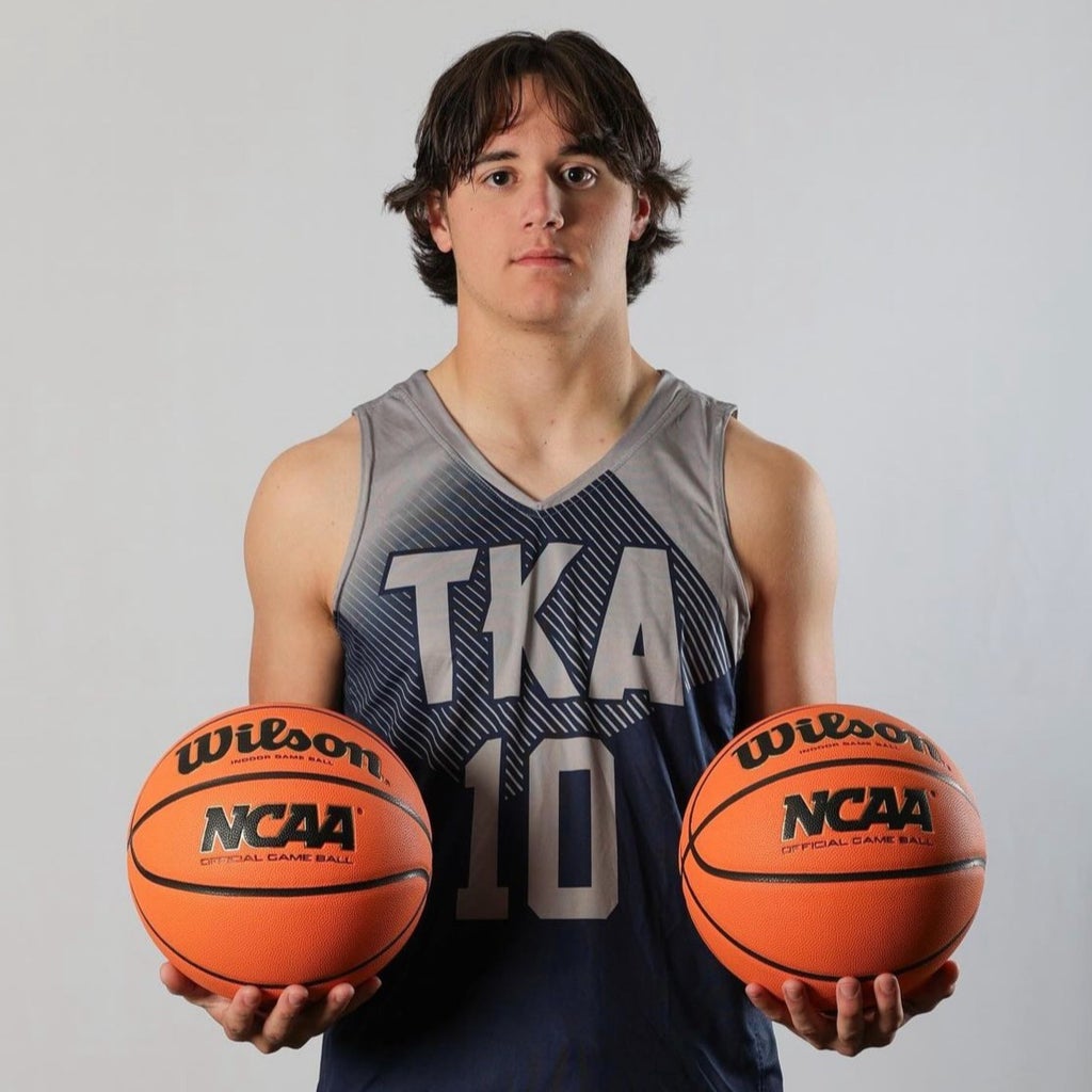 The King's Academy Basketball Roster (2023-24) - MaxPreps.com