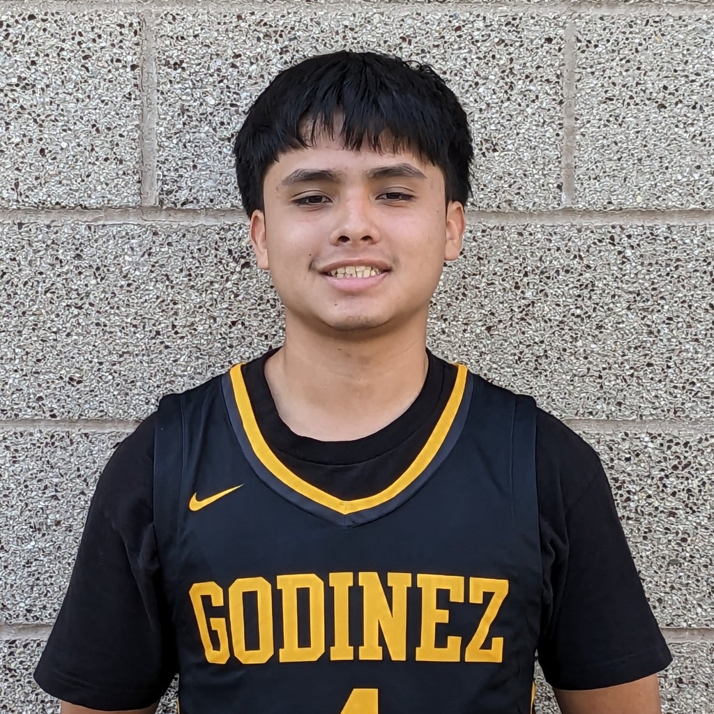 Godinez Fundamental Basketball Roster (2023-24) - MaxPreps.com