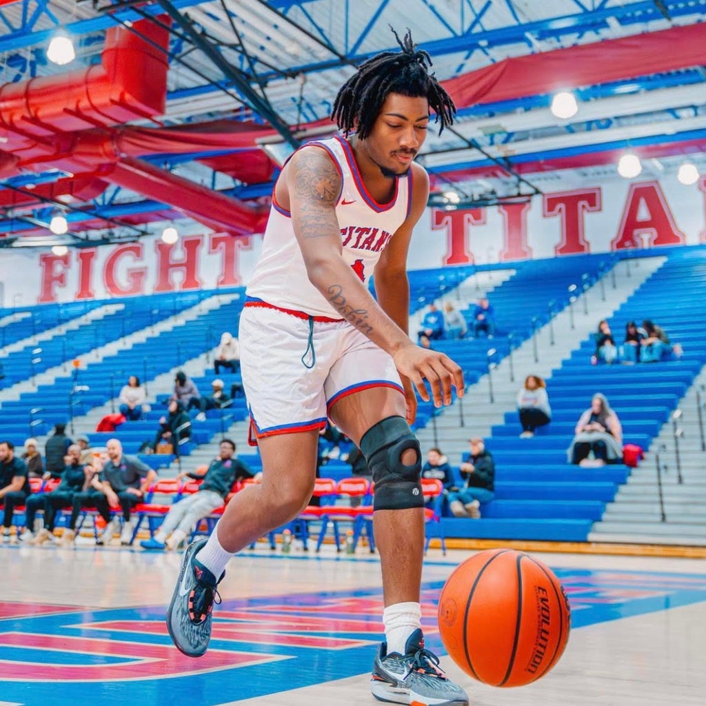 Alexandria City Basketball Roster (2023-24) - MaxPreps.com