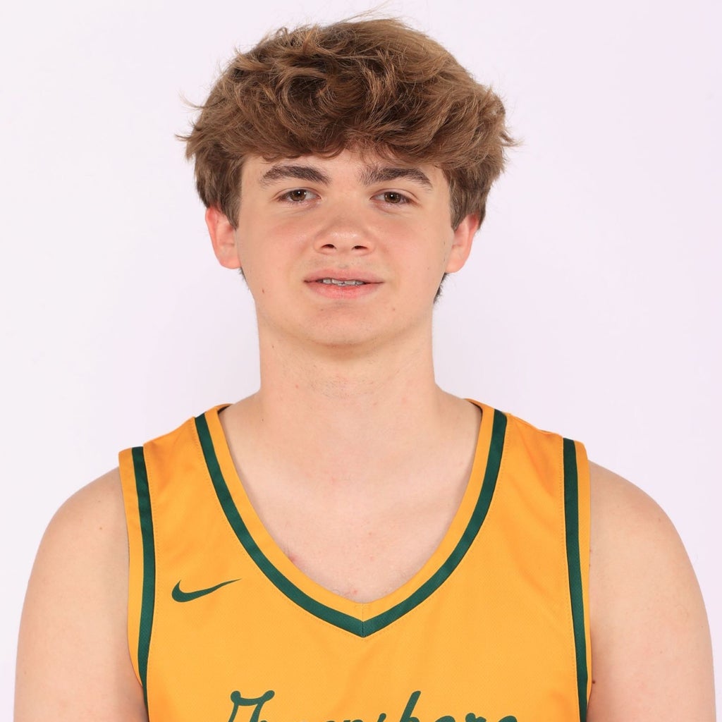 Greensboro Day School Basketball Roster (2023-24) - MaxPreps.com