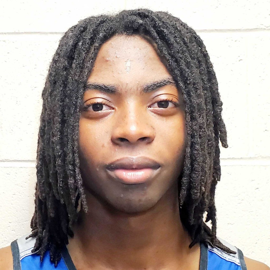 Heide Trask Basketball Roster (2023-24) - MaxPreps.com