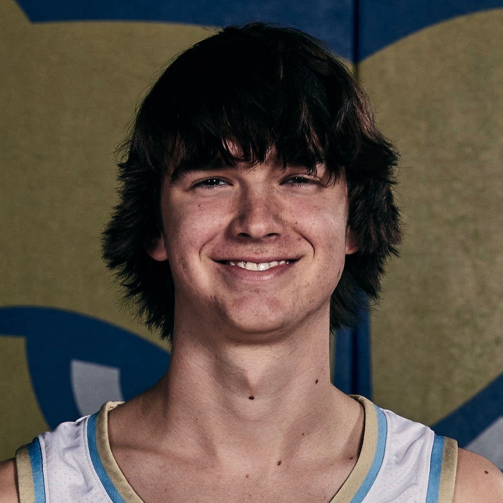 Brentwood Basketball Roster (2023-24) - MaxPreps.com