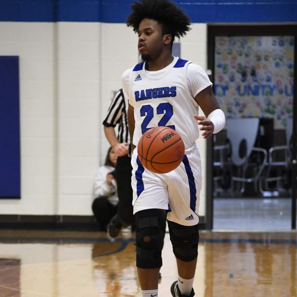 Cassopolis Basketball Roster (2023-24) - MaxPreps.com