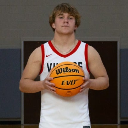 J Brady Orr's Fayette Academy Career Home