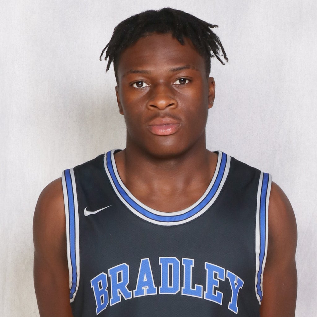 Hilliard Bradley Basketball Roster (2023-24) - MaxPreps.com