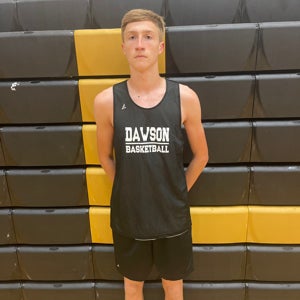 Dawson Basketball Roster (2023-24) - MaxPreps.com