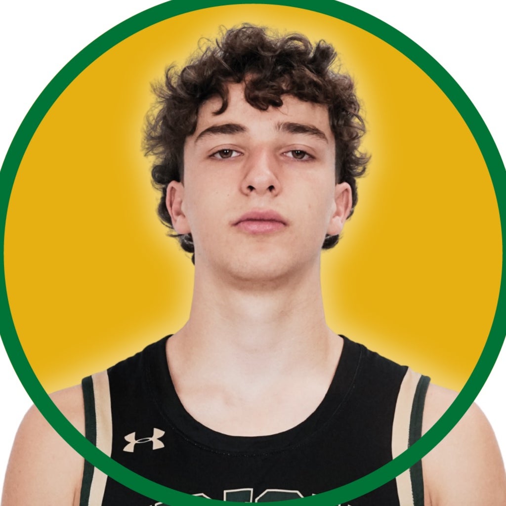 Knoxville Catholic Basketball Roster (2023-24) - MaxPreps.com