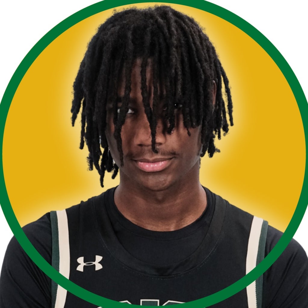 Knoxville Catholic Basketball Roster (2023-24) - MaxPreps.com