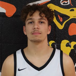 Indiana School for the Deaf Basketball Roster (2023-24) - MaxPreps.com