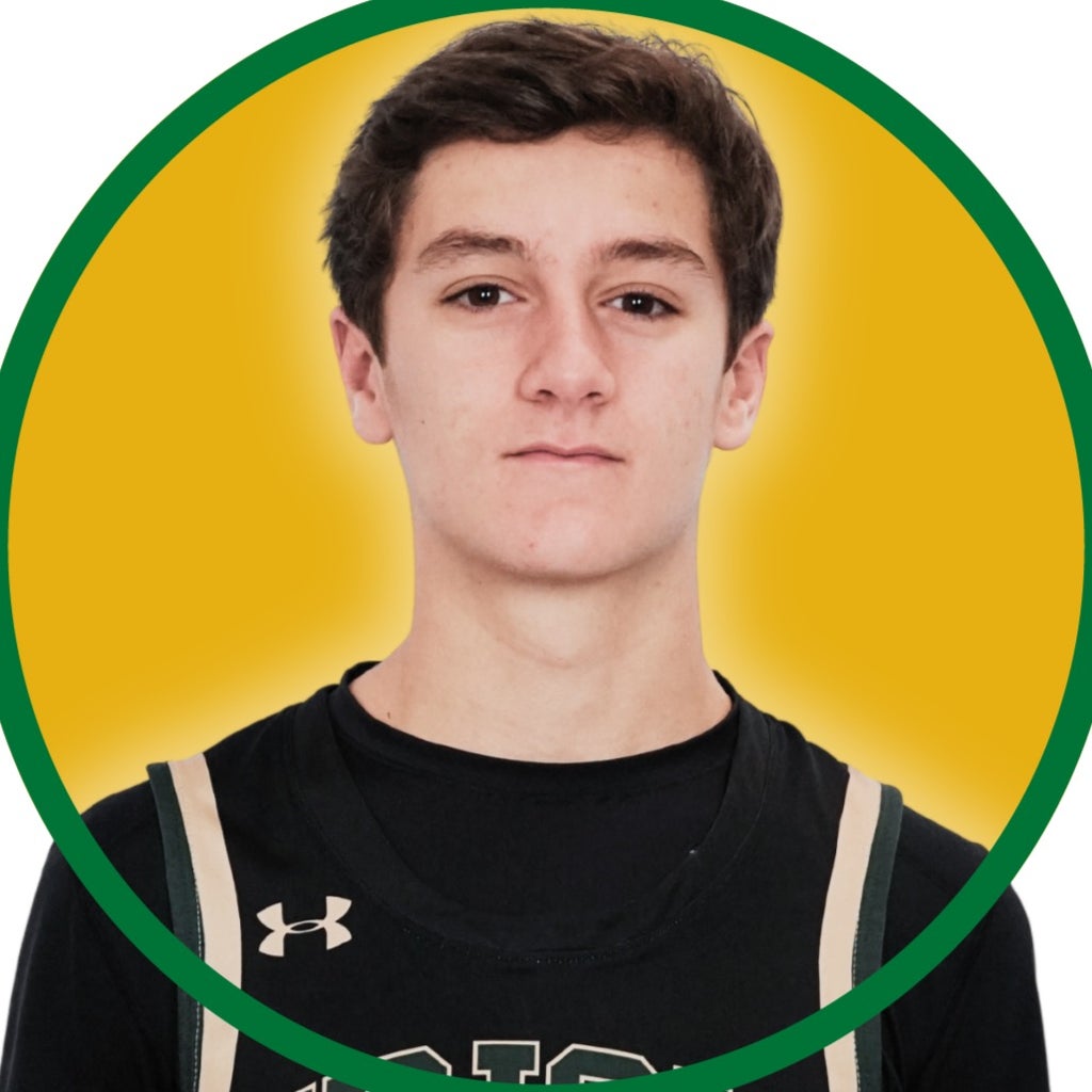 Knoxville Catholic Basketball Roster (2023-24) - MaxPreps.com