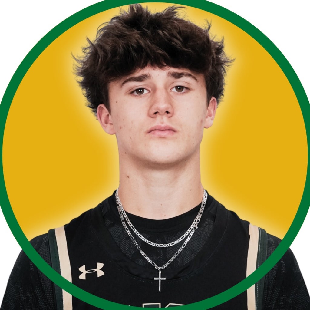 Knoxville Catholic Basketball Roster (2023-24) - MaxPreps.com