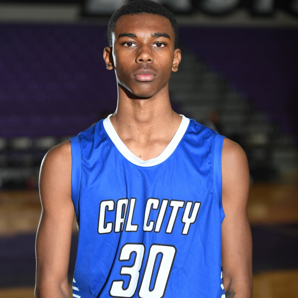 California City Basketball Roster (2023-24) - MaxPreps.com