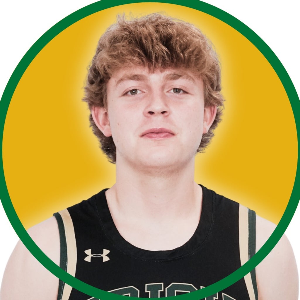 Knoxville Catholic Basketball Roster (2023-24) - MaxPreps.com