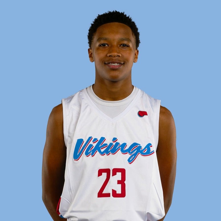 Villa Angela-St. Joseph Basketball Roster (2023-24) - MaxPreps.com