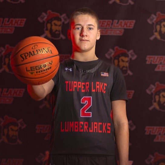 Tupper Lake Basketball Roster (2023-24) - MaxPreps.com
