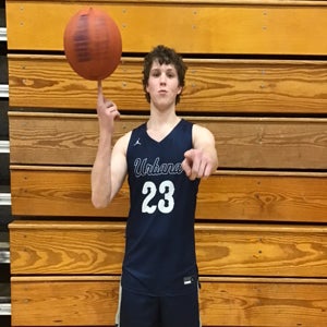 Urbana Basketball Roster (2023-24) - MaxPreps.com