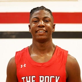 The Rock National Basketball Roster (2023-24) - MaxPreps.com