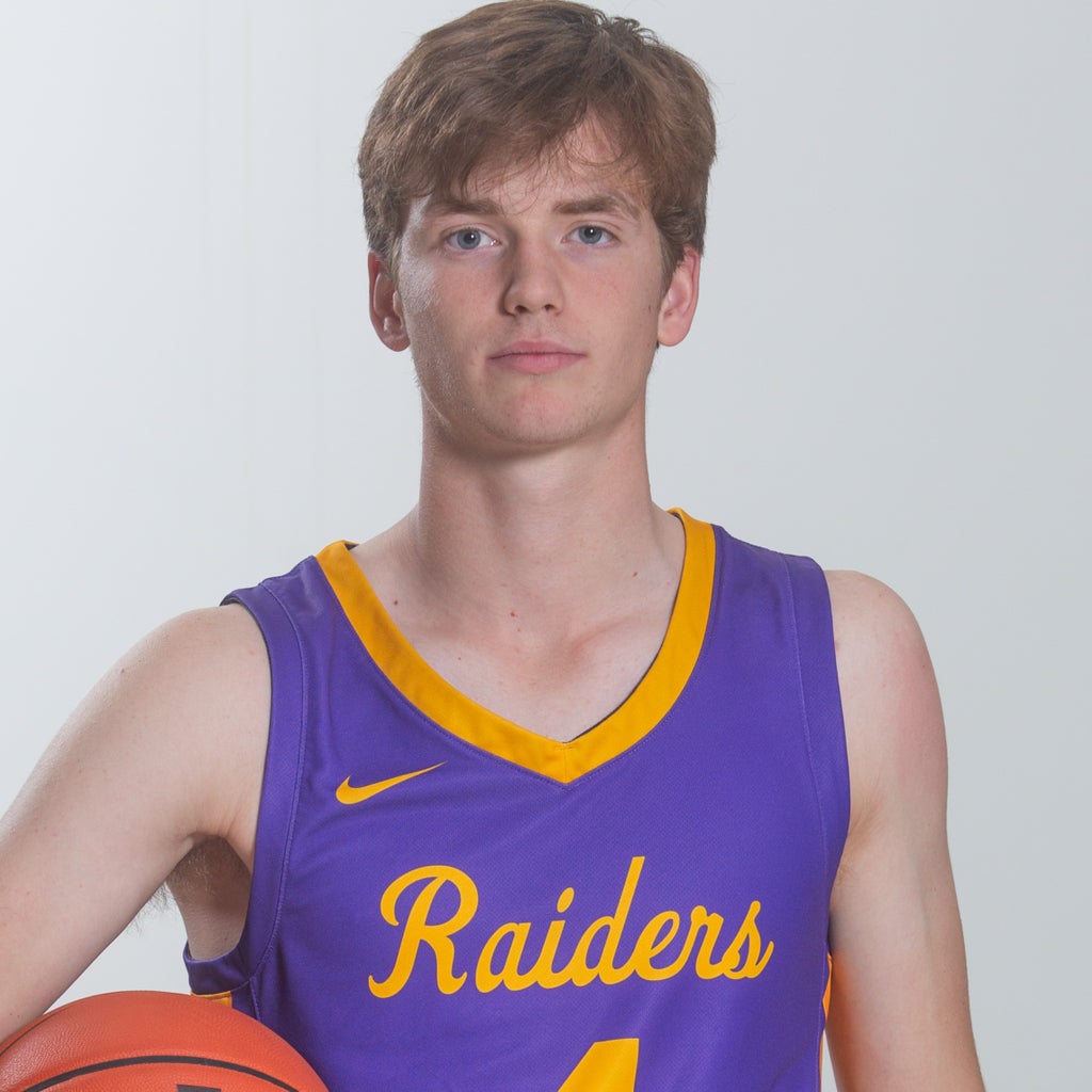 Cretin-Derham Hall Basketball Roster (2023-24) - MaxPreps.com