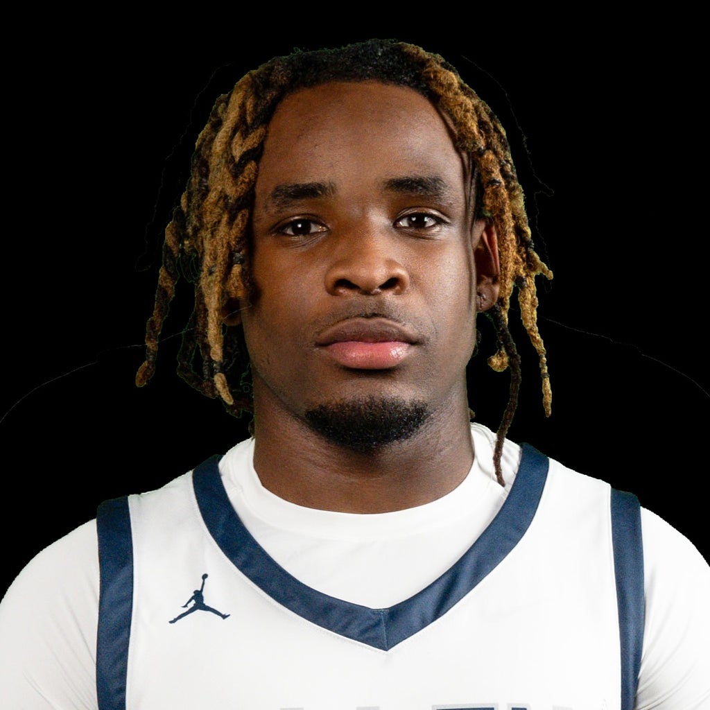 Allen Basketball Roster (2023-24) - MaxPreps.com