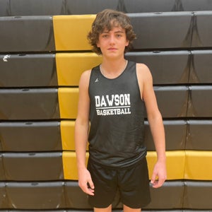 Dawson Basketball Roster (2023-24) - MaxPreps.com