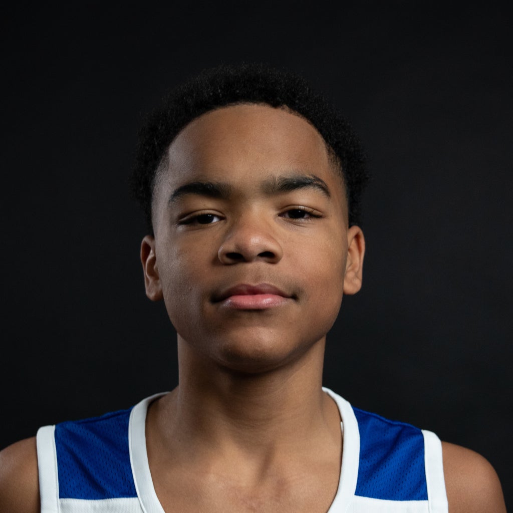 Central Fellowship Christian Academy Basketball Roster (2023-24 ...