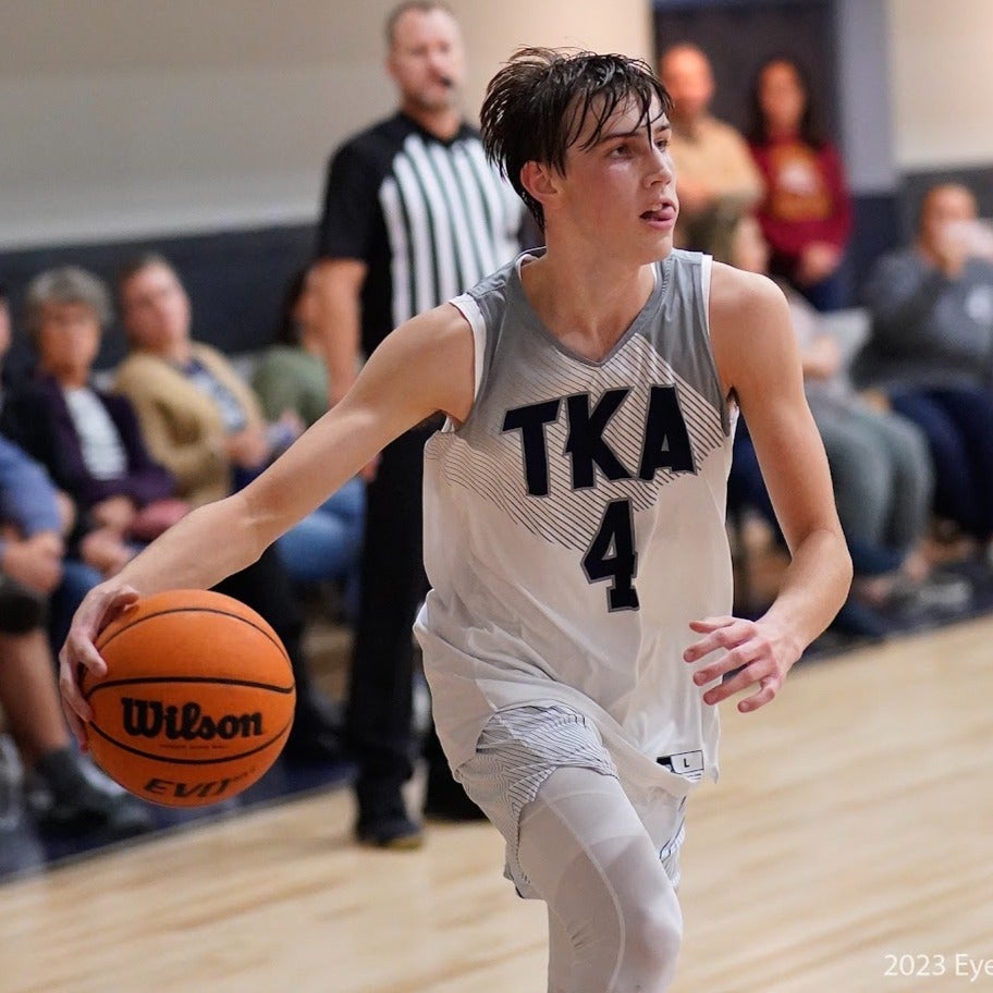 The King's Academy Basketball Roster (2023-24) - MaxPreps.com