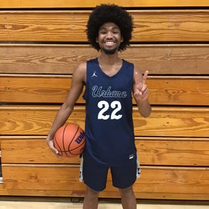 Urbana Basketball Roster (2023-24) - MaxPreps.com