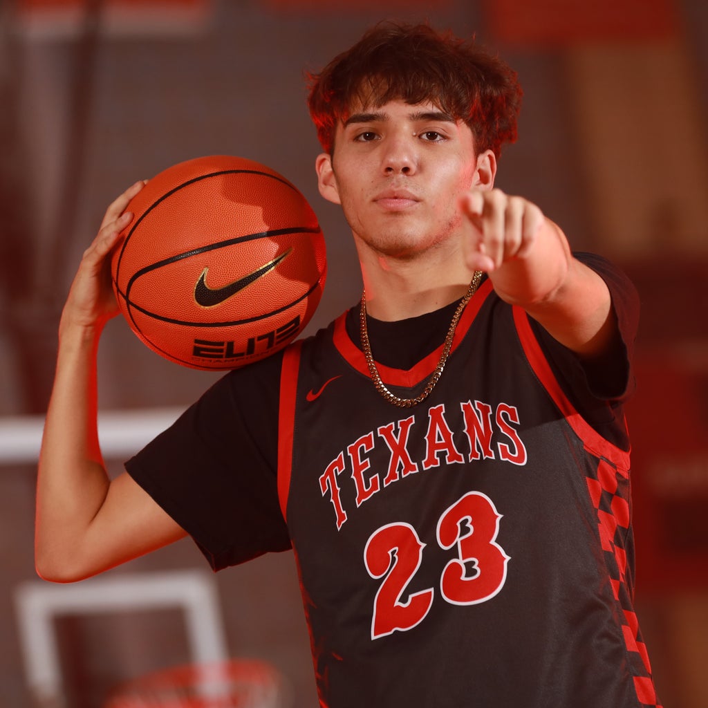 Ray Basketball Roster (2023-24) - MaxPreps.com