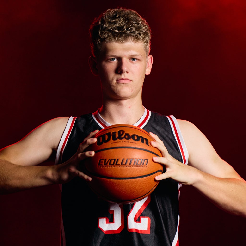 Fort Worth THESA Basketball Roster (2023-24) - MaxPreps.com