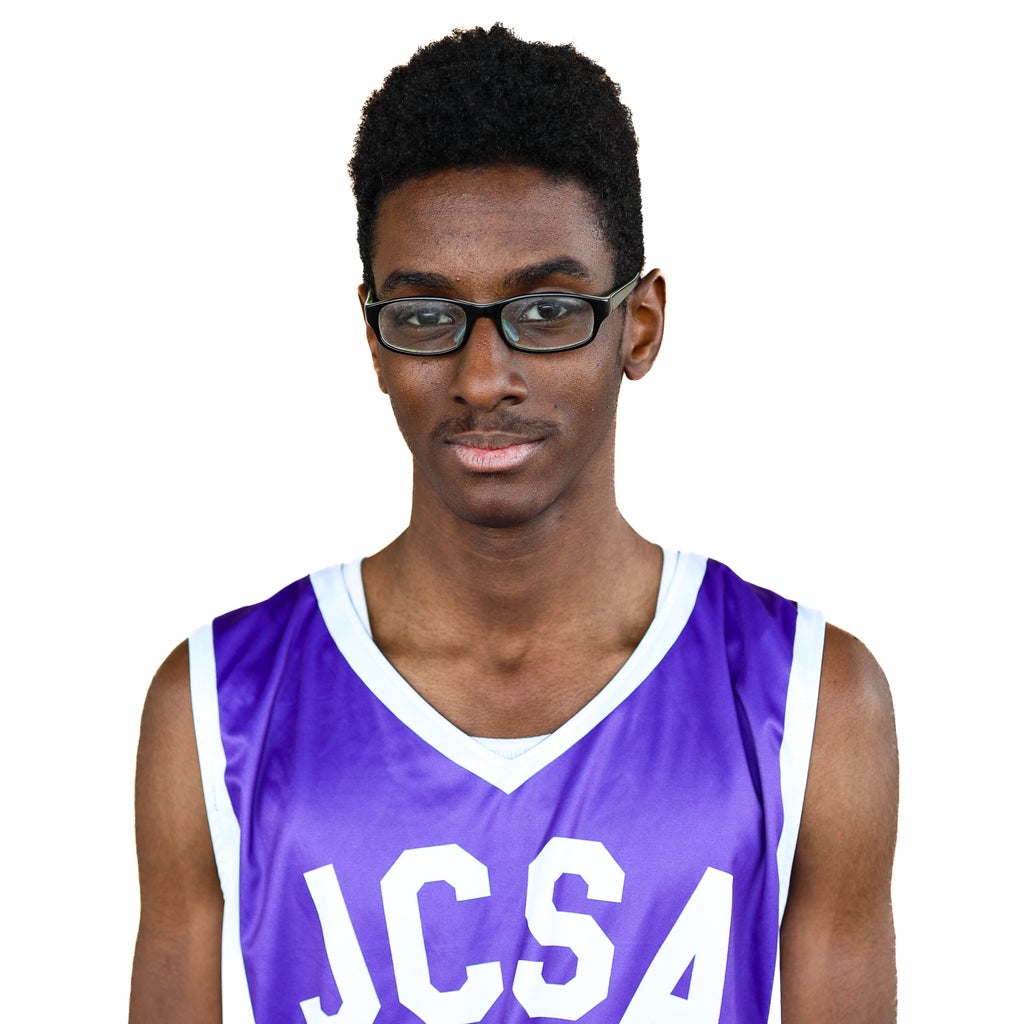 Johnson County Sports Association Basketball Roster (2023-24 ...