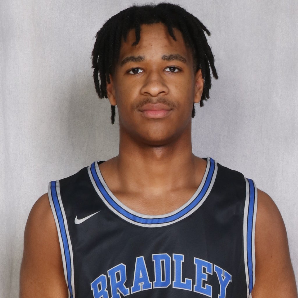 Hilliard Bradley Basketball Roster (2023-24) - MaxPreps.com