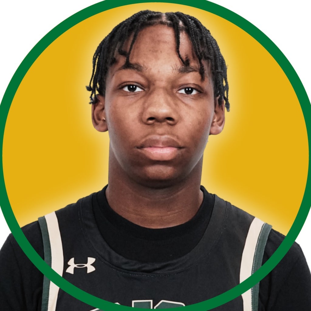 Knoxville Catholic Basketball Roster (2023-24) - MaxPreps.com