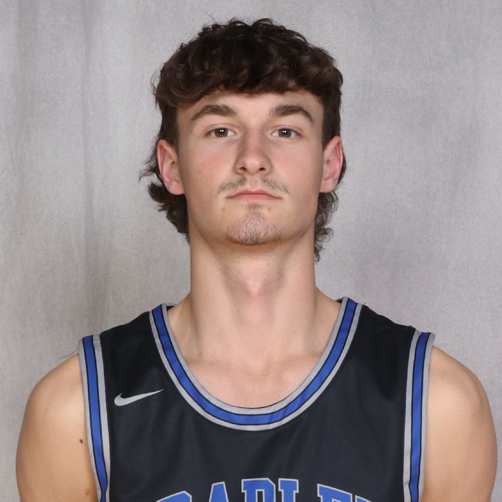 Hilliard Bradley Basketball Roster (2023-24) - MaxPreps.com