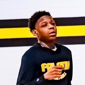 East Laurens Basketball Roster (2023-24) - MaxPreps.com