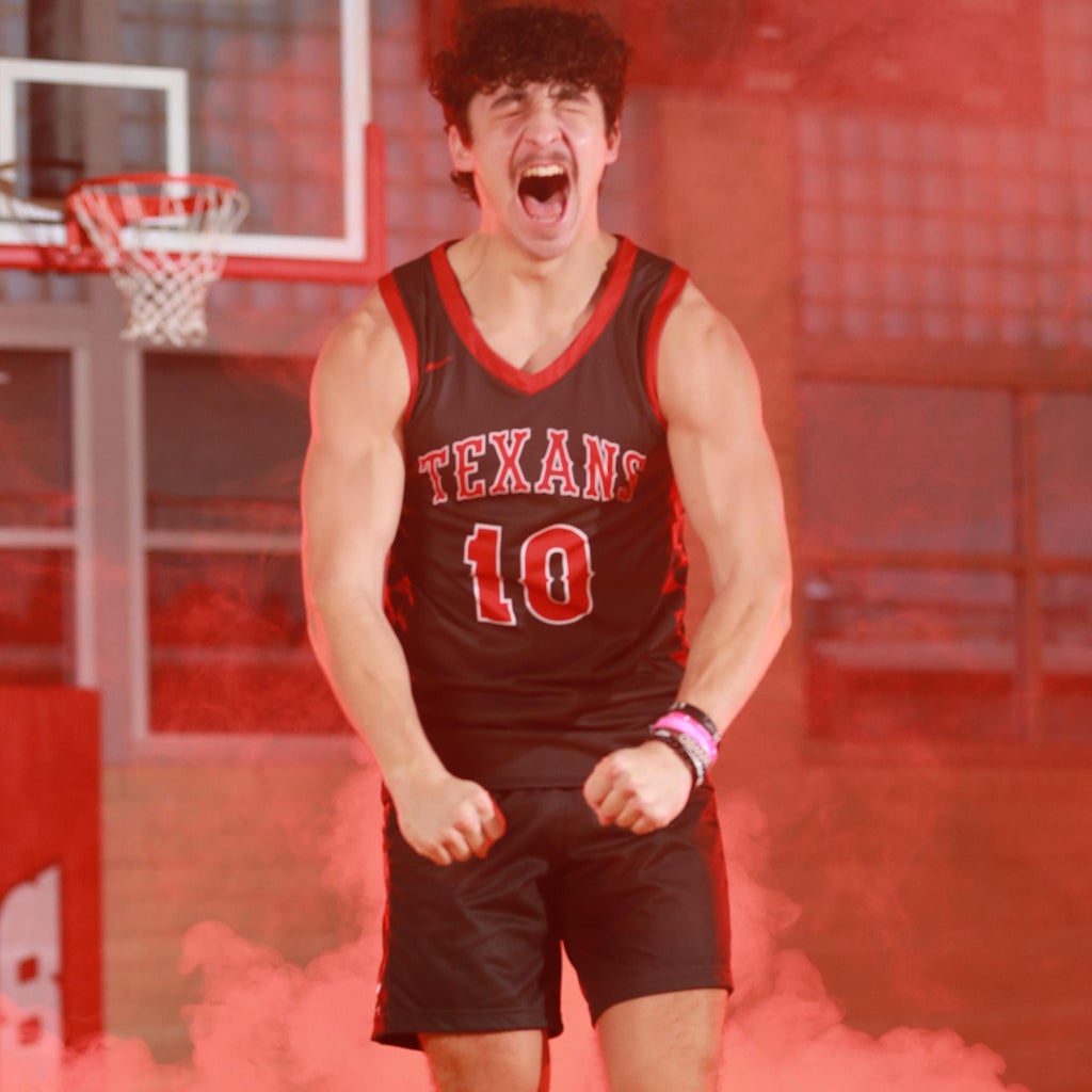 Ray Basketball Roster (2023-24) - MaxPreps.com