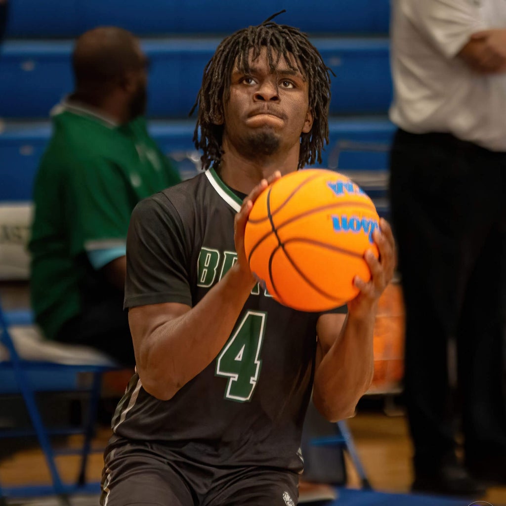 Berea Basketball Roster (2023-24) - MaxPreps.com
