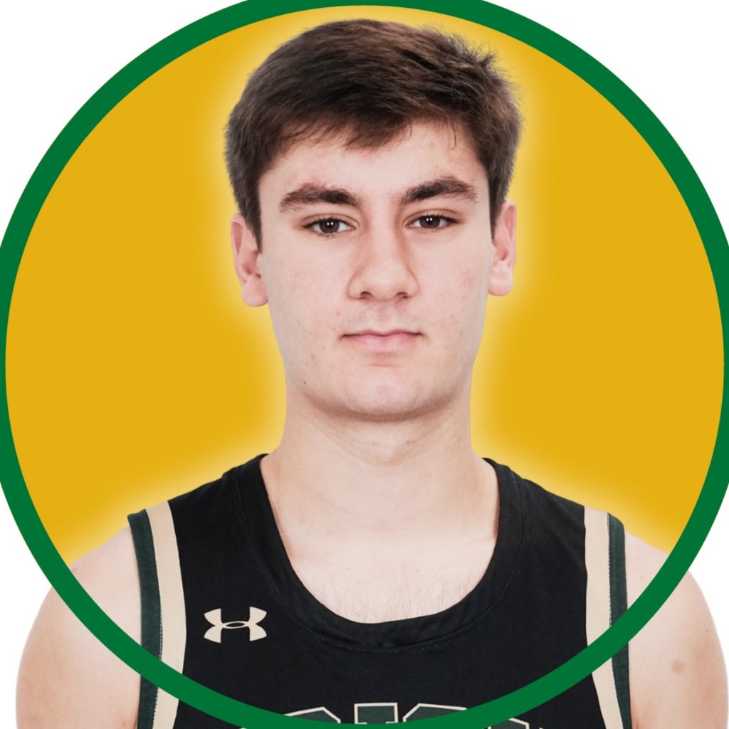 Knoxville Catholic Basketball Roster (2023-24) - MaxPreps.com