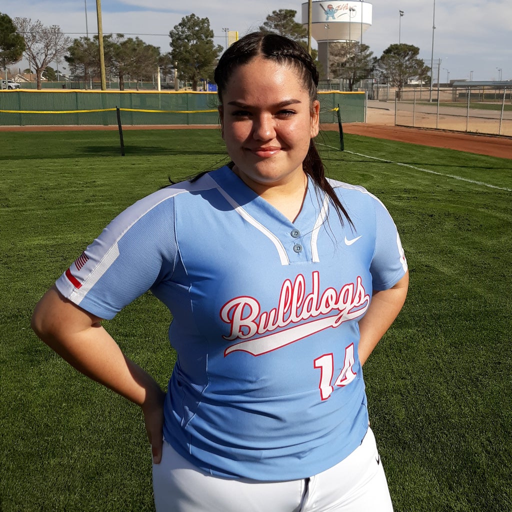 Destiny Delgado’s Home | MaxPreps