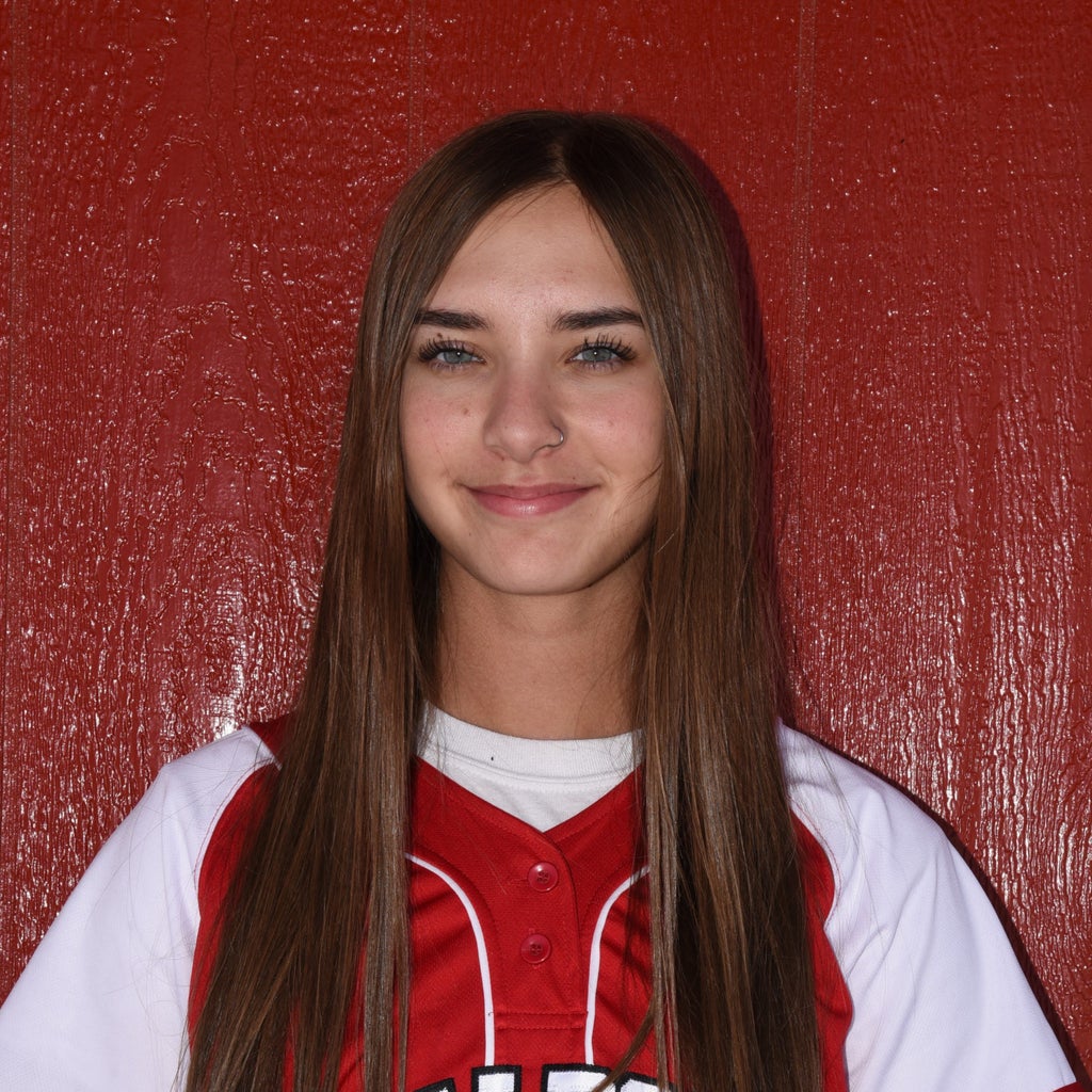 JAYDEN FOSTER's Oak Hills High School Career Home