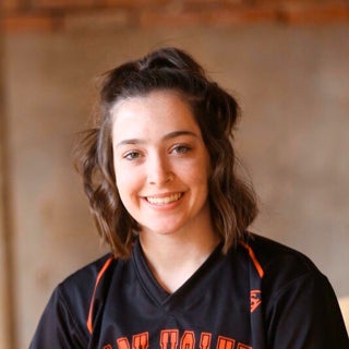 Mallory Kern’s Home | MaxPreps