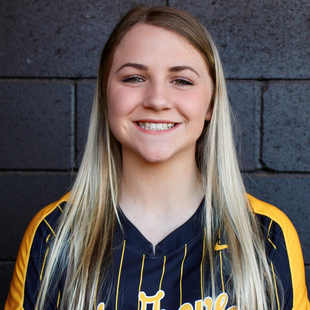 Alex Perren’s Home | MaxPreps